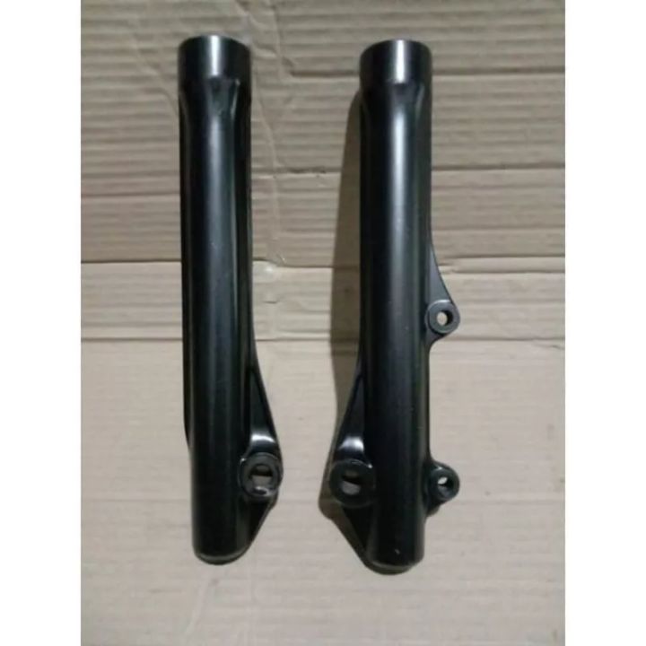 Bottom Tabung shock depan Vario Lama / SECOND ORIGINAL | Lazada Indonesia