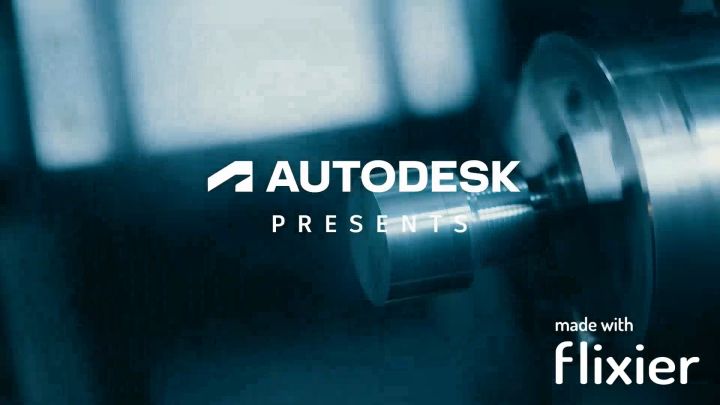 Robot Structural Analysis 2024 Licence Autodesk | ส่งของวันเดียวกัน ...
