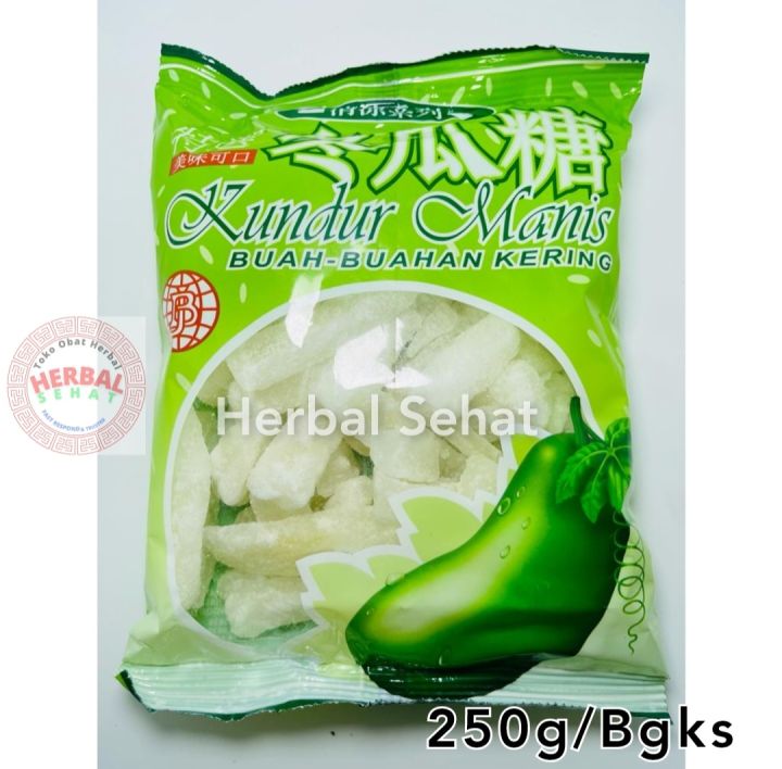 Kundur Manis Winter Melon / Candied Fruit / Tangkui Tangkue Tang Kue ... Kundur Manis Winter Melon / Candied Fruit / Tangkui Tangkue Tang Kue ...