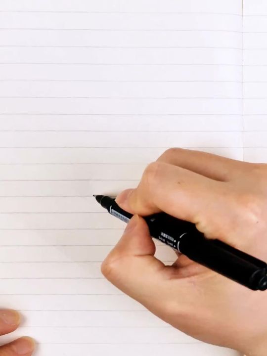 Plants Vs Zombies Cartoon Game New Four Volumes Hybrid Version Tracing ...