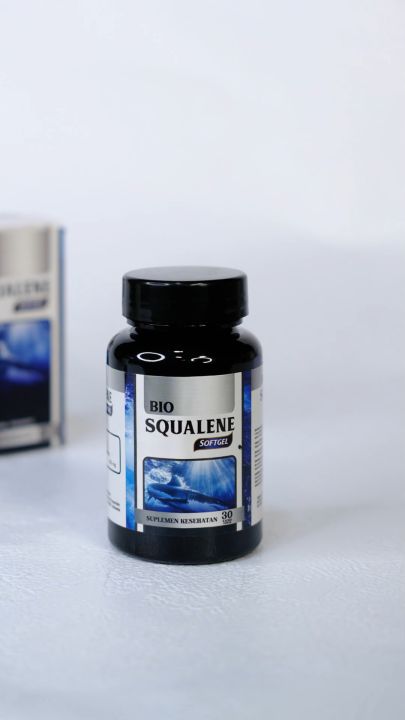 Obat Liver Sirosis Hati Hepatitis Fatty Liver Perut Bengkak Asites Anak ...