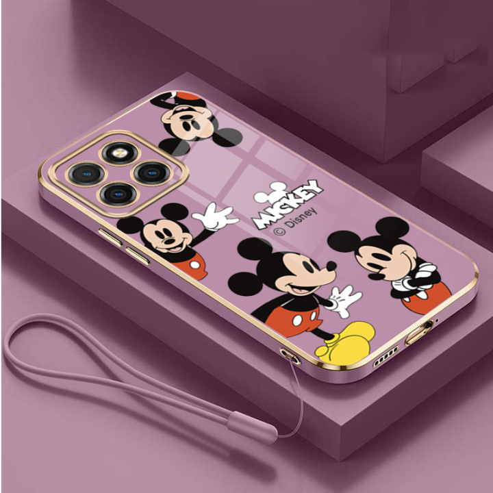 Xiaomi 15T Pro Xiaomi 15T xiaomi 15t PRO 15t Cartoon Disney Mickey ...
