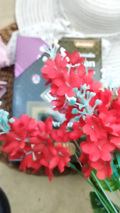 Menulis Al-Quran Metode Follow The Line Per Juz Dilengkapi Cara ...