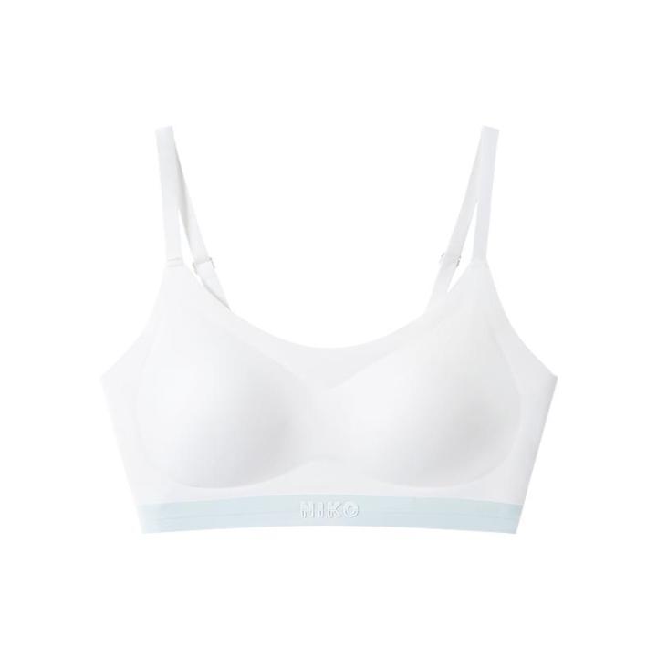 Coco Smart | Teenage Developmental Stage Bra For 15 Years Old Girls ...