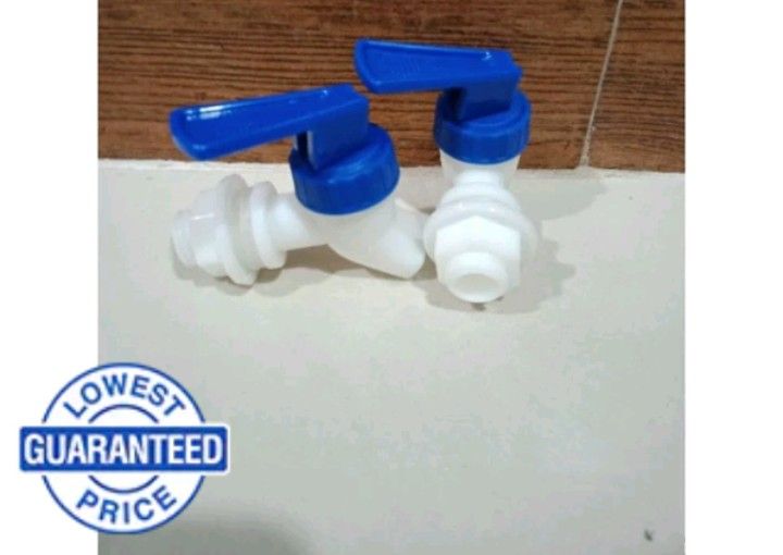 20pcs Pull Up Faucet for Mineral Water Gallon | Lazada PH