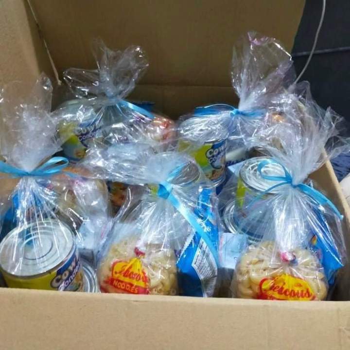 Salad Bundle Set Exp. 2024-2025 | Lazada PH