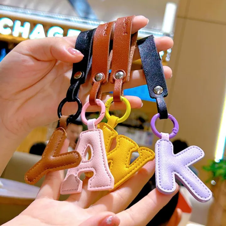 Luggage Tag Letter Travel Suitcase Hanging Tag Creative Attention ...