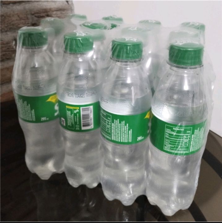 Sprite Mismo 290ml x 12pcs | Lazada PH