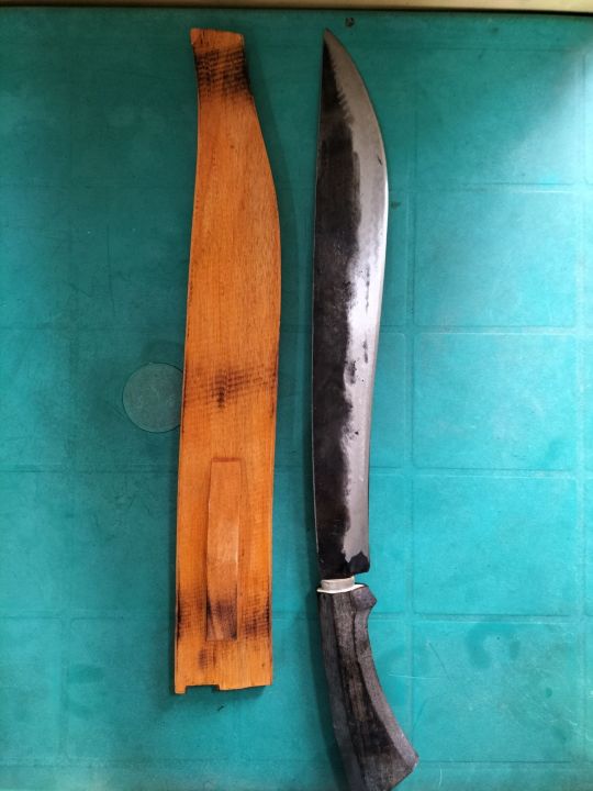 wastari Bicol may kasamang kaluban | Lazada PH