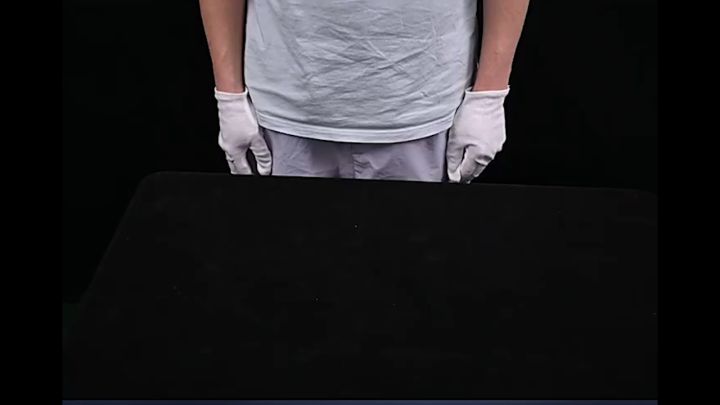 Op lighting solar light indoor led lights automatic night bulb outdoor ...