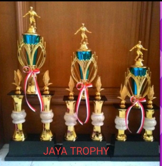 PIALA KAKI 2 SET BL MINI MARMER | Lazada Indonesia