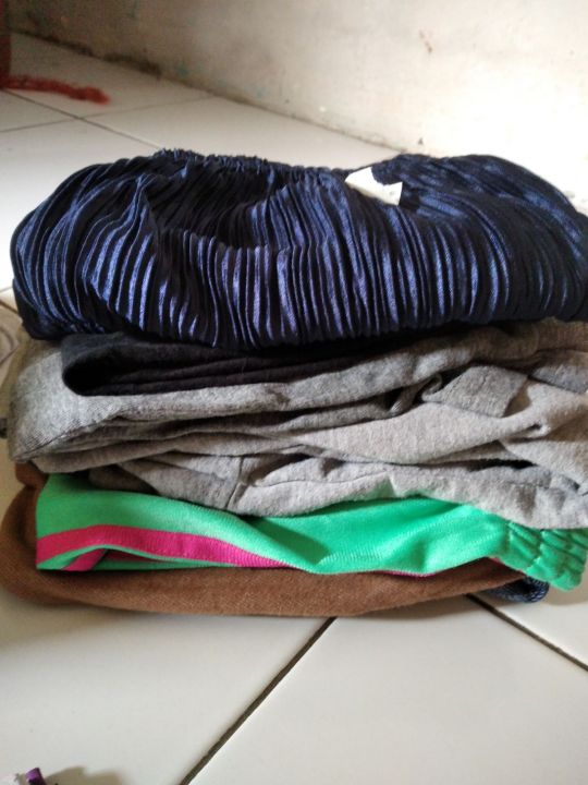 nota live | Lazada Indonesia