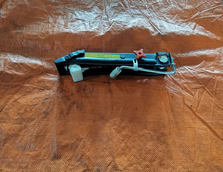 BMW Jack | Lazada