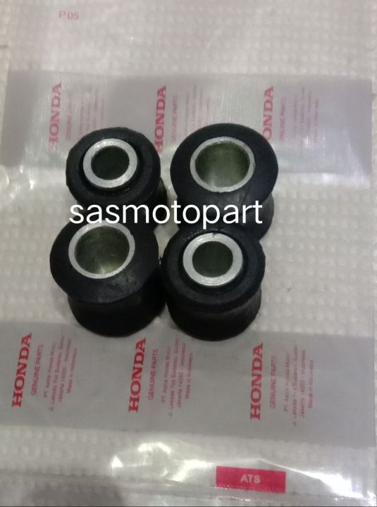 Boshok belakang Supra,grand,inpresa,legenda,prima mochin yang setipe ...