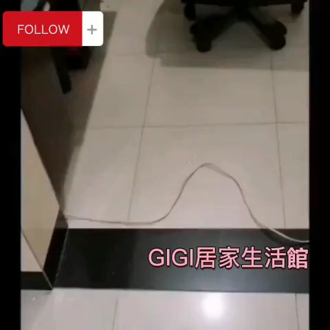 Wire shielding rubber strip,insulation wire pressing strip,rubber wire ...