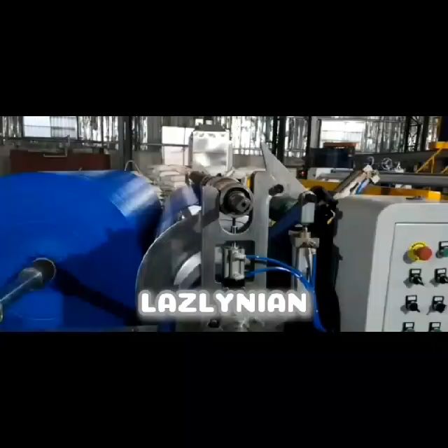 SL4. SAKOLINE/BLUE,SILVER/ORDINARY/PER YARD,PER METER, DISPOSABLE ...