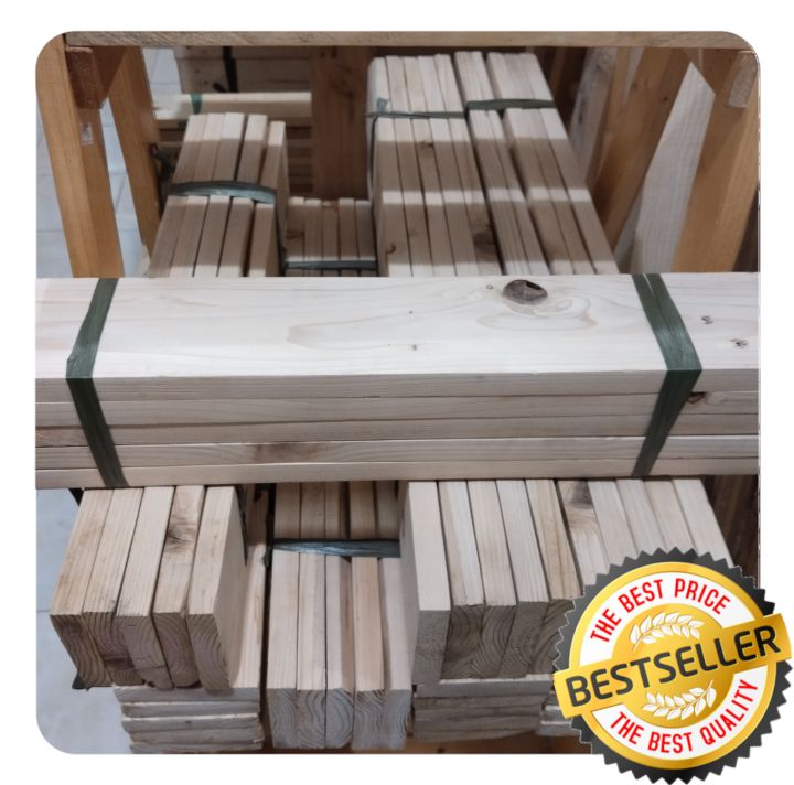 DIY Palochina Wood Pallet Planks USED/REFURBISHED Sanded and Smooth all ...