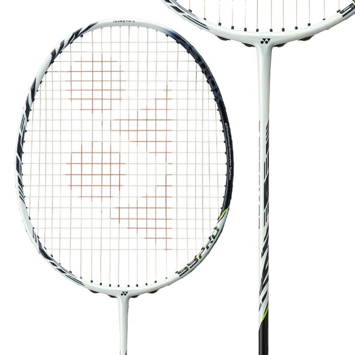 YONEX Badminton Racket Astrox 99 Pro Badminton Racket Original 4U G5 24 ...