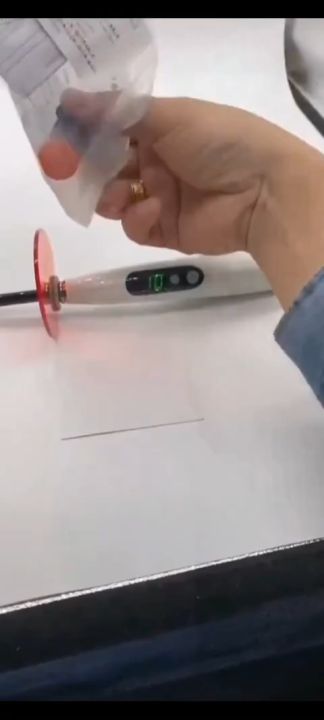 3M 8th Single Bond Universal Adhesive 5ml Dental Bonding Materials ...