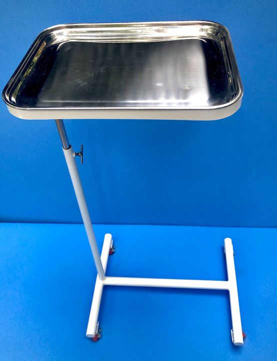 Mayo Table | Lazada PH