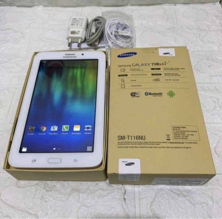 Tablet Android 3v/2/3, Tablet android,Tablet murah, Tablet berkualitas ...
