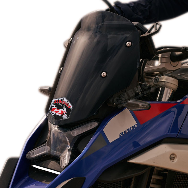 Motorcycle Stickers Waterproof Decal for BMW R1300GS Accessories 2024 ...