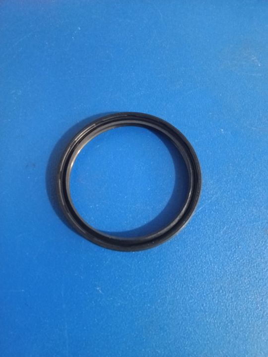 Seal Pully NMAX, Aerox, Lexi Type 2DP-E7465-00 Yamaha | Lazada Indonesia