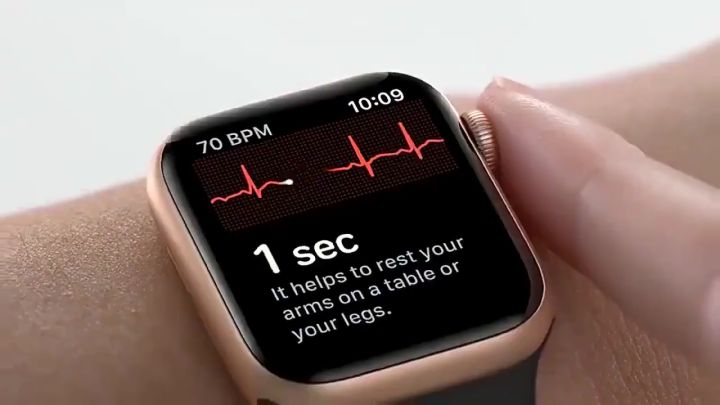 2025 Samsung Smart watchSeries 9 Max Original 2.0 inch Men Women ...