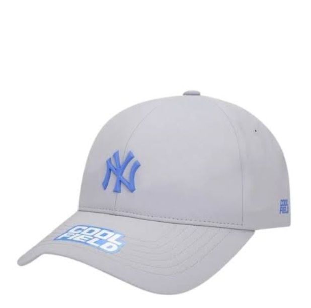 MLB baseball cap - ORIGINAL | Lazada PH