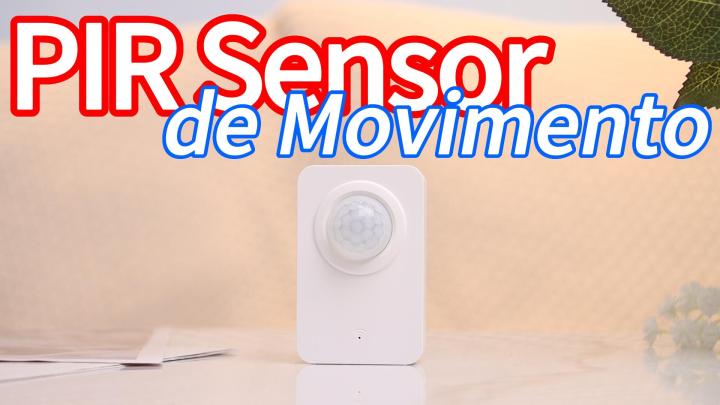 SMATRUL Tuya WiFi PIR Motion Sensor, Human Body Movement Infrared ... SMATRUL Tuya WiFi PIR Motion Sensor, Human Body Movement Infrared ...