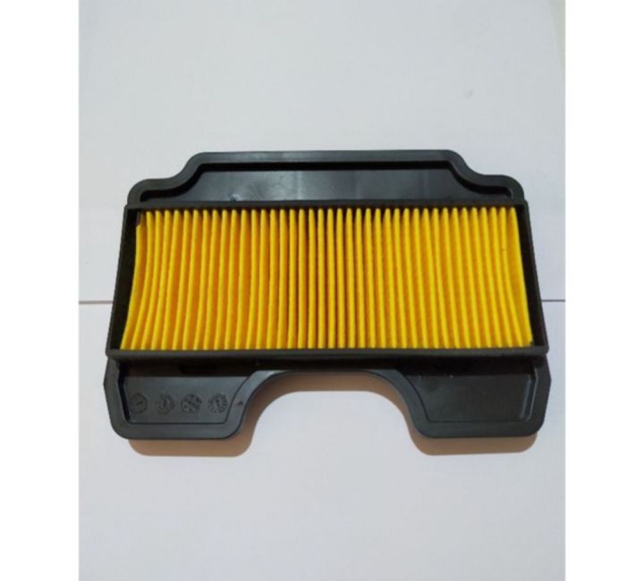 FILTER SARINGAN UDARA JUPITER Z1 | Lazada Indonesia