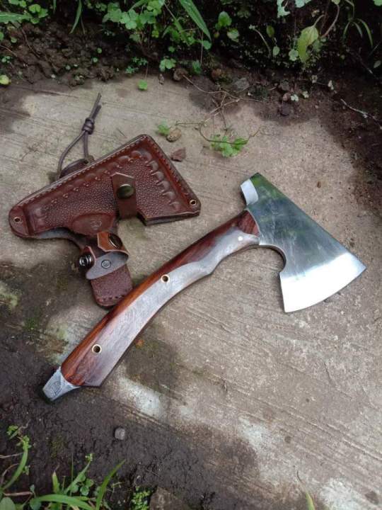 Kampak keren kampak kerja | Lazada Indonesia