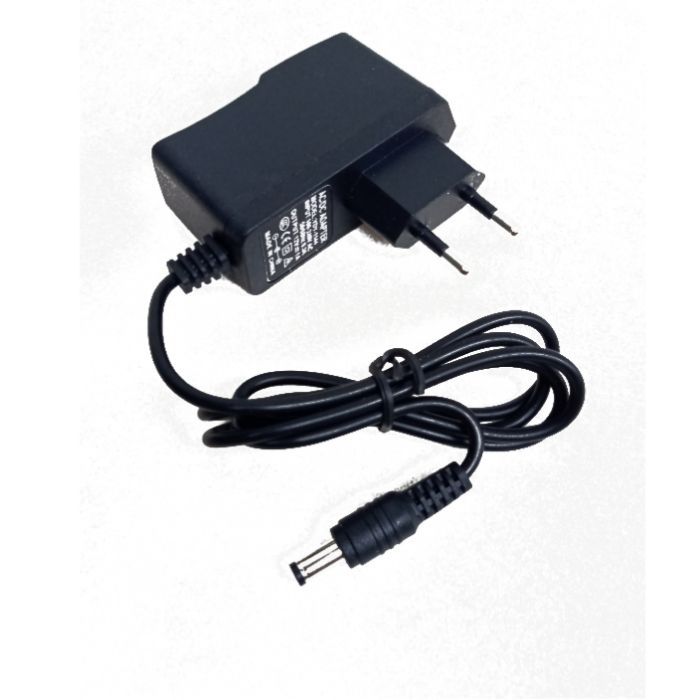 ADAPTOR 12V 1A | Lazada Indonesia