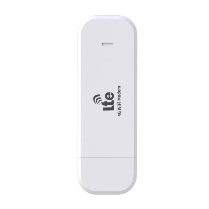First Year Free] Portable Wifi2024 New Arrival 5G Wireless Movable ...