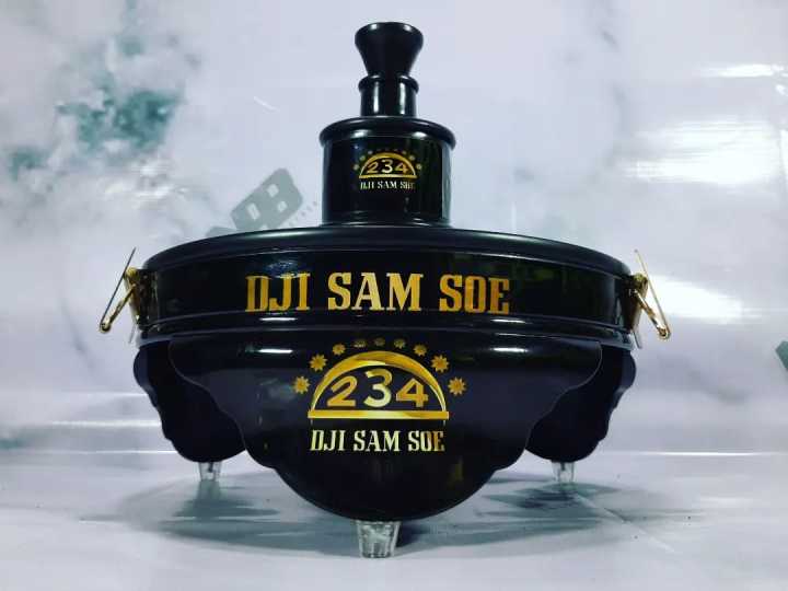 Tebok KK Lb Pvc Decal,Tebok Kurung Kapsul,Tebok Motif Rokok,Tebok ...