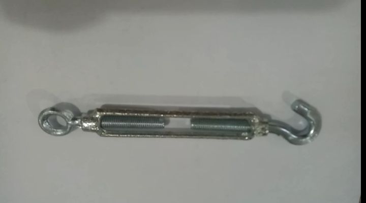 Spanskrup M8 | Lazada Indonesia