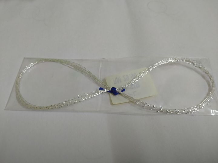 velli poonool for maappilai | Lazada