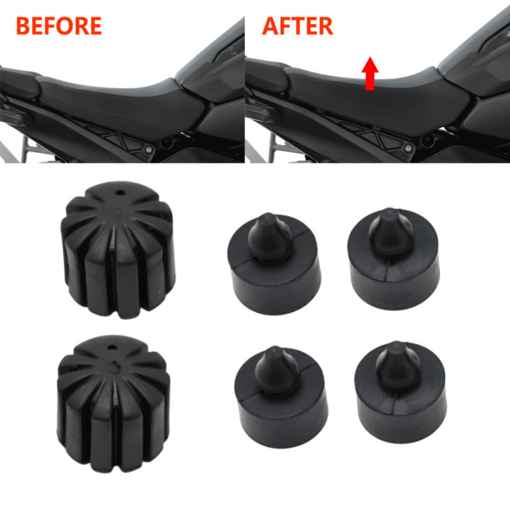 R1300GS Seat Lifting Kit For BMW R 1300 GS Adventure R1300 GS ADV 2024 ...