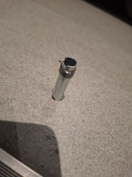 L series pick up roller lock for epson printer l121 l120 l360 l210 l220 ...