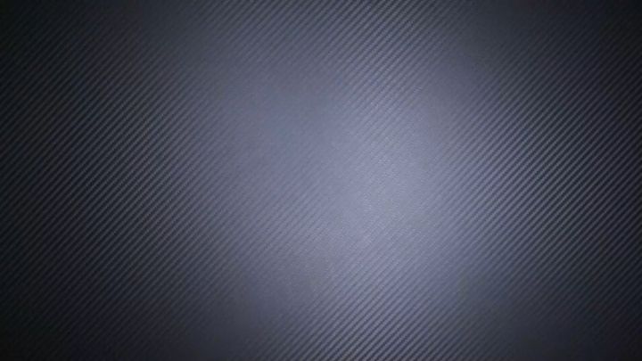 Fantech Helios GO XD5 Pro Wireless Gaming Mouse with Ergonomic Design ...