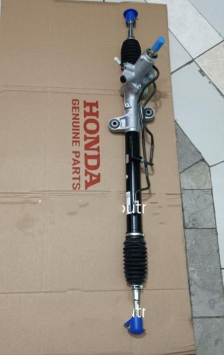 Honda Civic fd 2006-2012 rack power steering rack steer rek stir ...