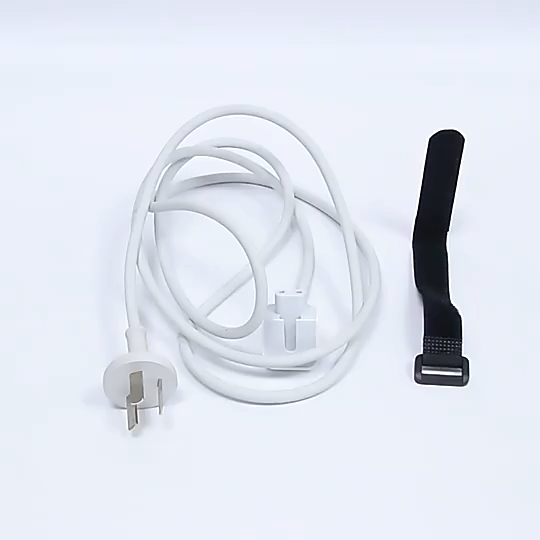 Reusable Nylon Reverse Buckle Velcro Self-adhesive Cable Tie Velcro ...