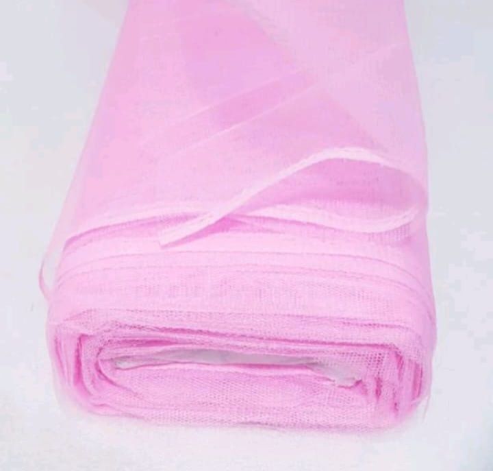 KAIN TILE KASAR & KAKU LEBAR 130CM HARGA PER METER | Lazada Indonesia