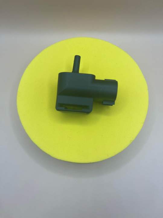 Map Sensor Assy.vacuum 89420=12070 5v Map Sensor สำหรับรถ Toyota ae100 ...