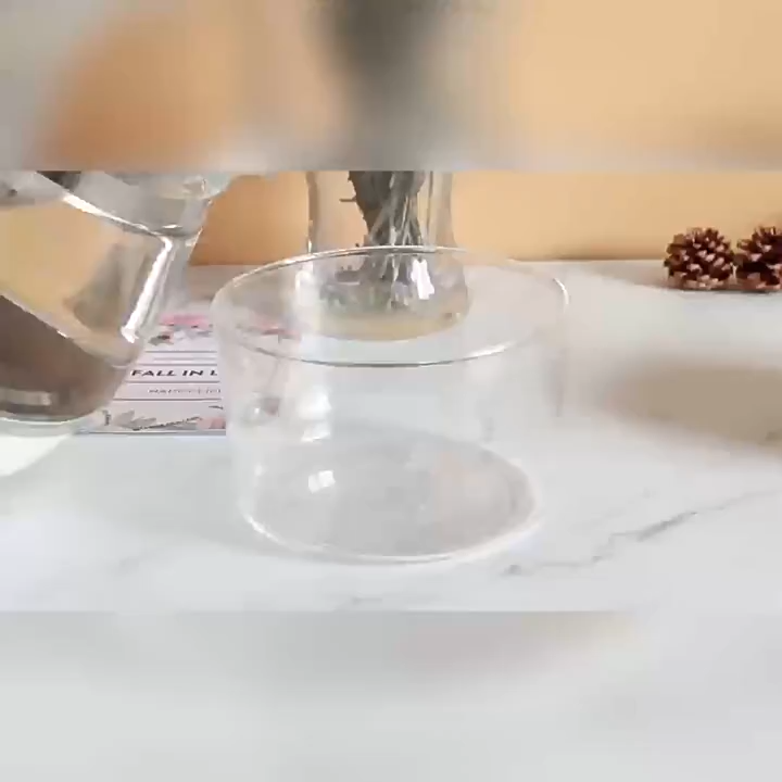 3 In 1 Yogurt Maker Full Automatic Multifunction Yogurt Rice Wine Natto ...