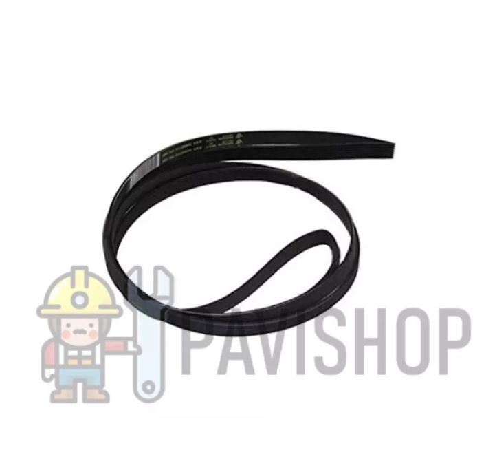 สายพานเครื่องอบผ้า Whirlpool รุ่น WZ220GD / AWZ220 (พาร์ทแทน) | Lazada ...