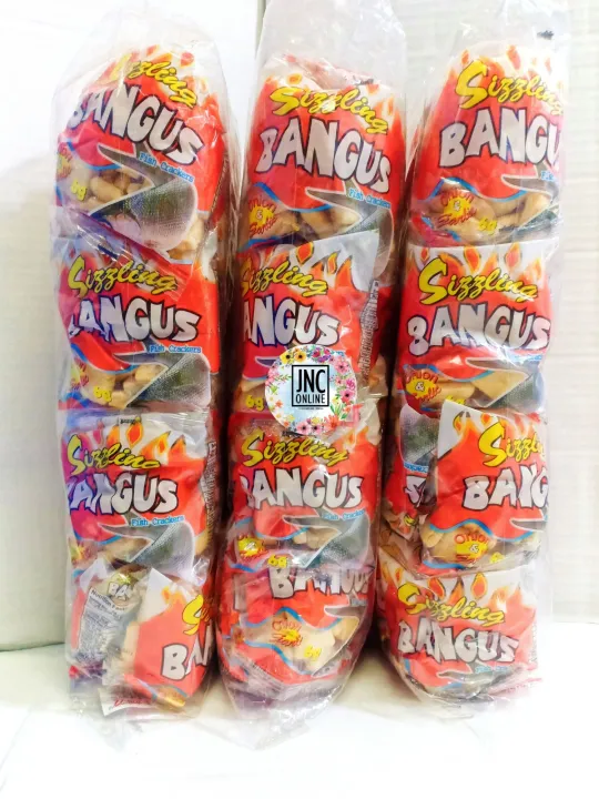 3-in-1 Pack | Assorted Pinoy 90s Chichirya Snack Pompoms Vinegar Pusit ...