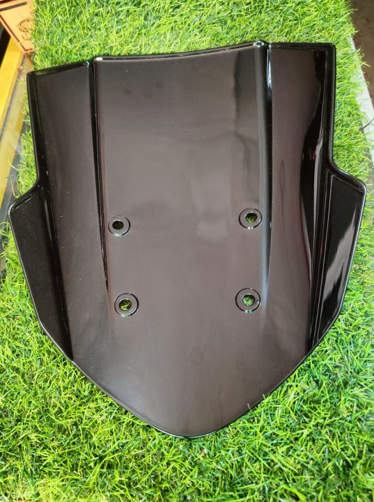 Rfi 175 Wind shield Rusi | Lazada PH