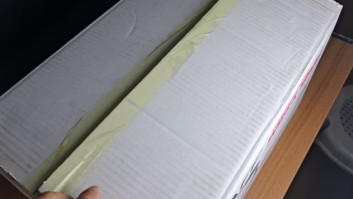 Quaff Coated Inner and Handle Color Mugs 11oz ( 24pcs/Box ) | Lazada PH