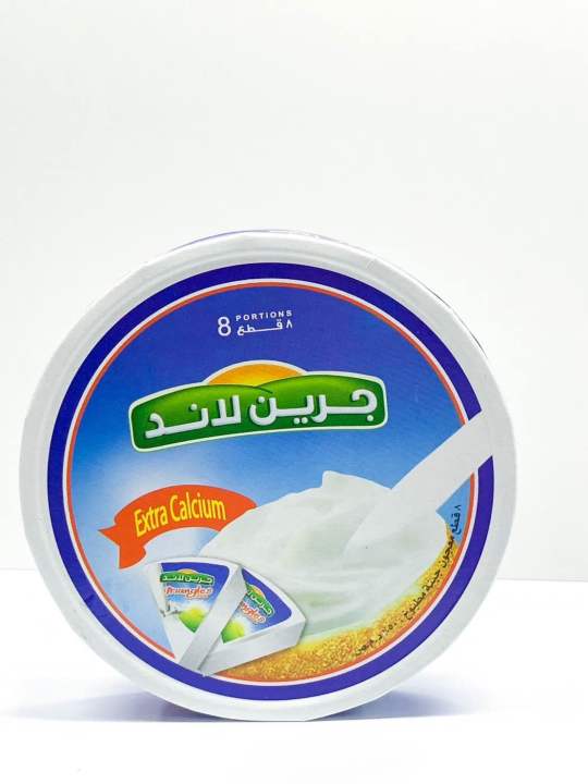 Spread Triangles Cheese | Lazada.co.th